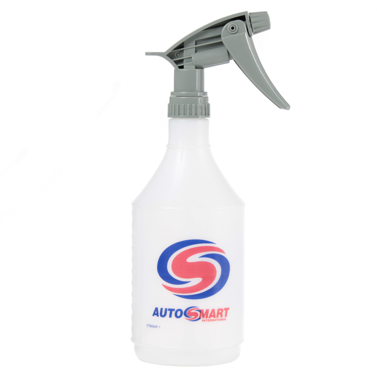 Autosmart 750ml Trigger Spray Bottle — AmberQuip